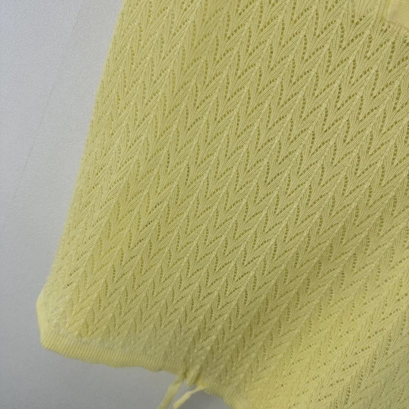 Indistinguishable Loewe Sweaters