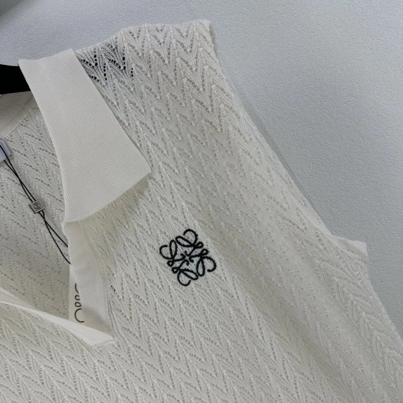 Original Loewe Sweaters