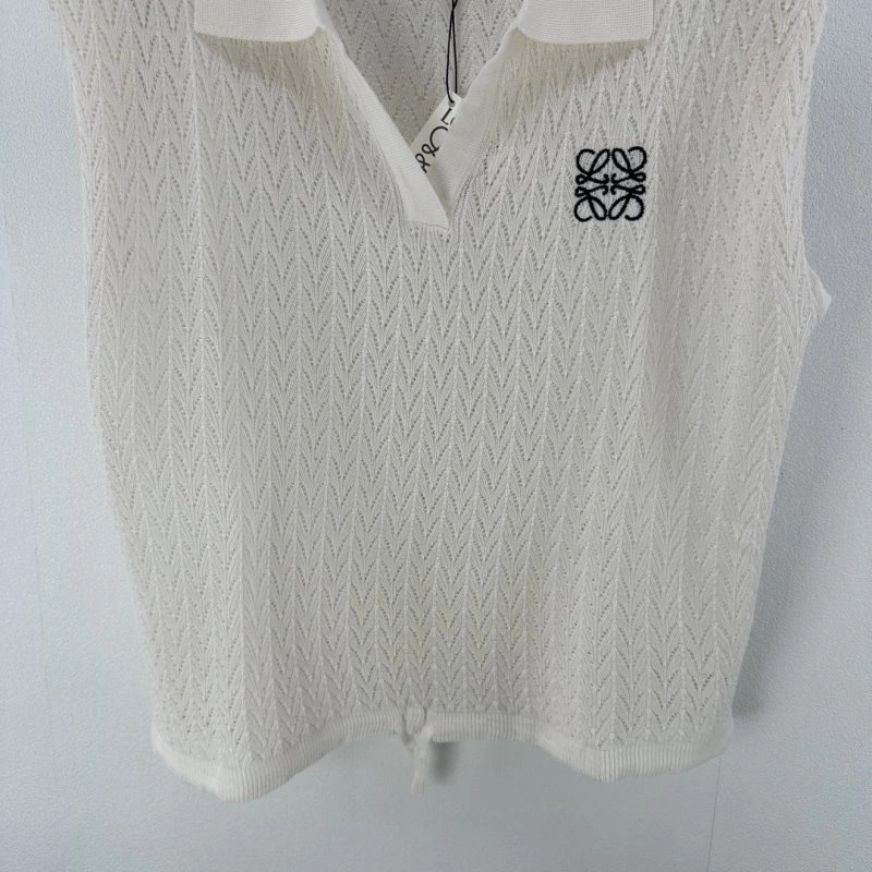 Original Loewe Sweaters