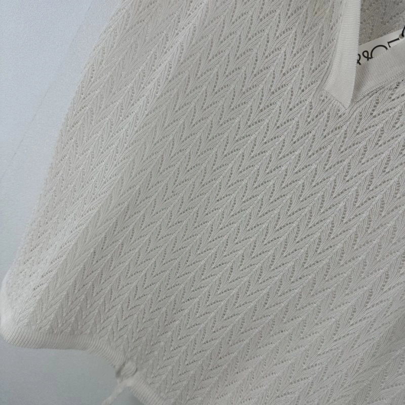 Original Loewe Sweaters