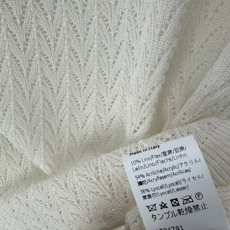 Original Loewe Sweaters