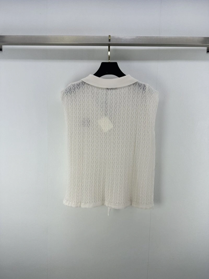 Original Loewe Sweaters