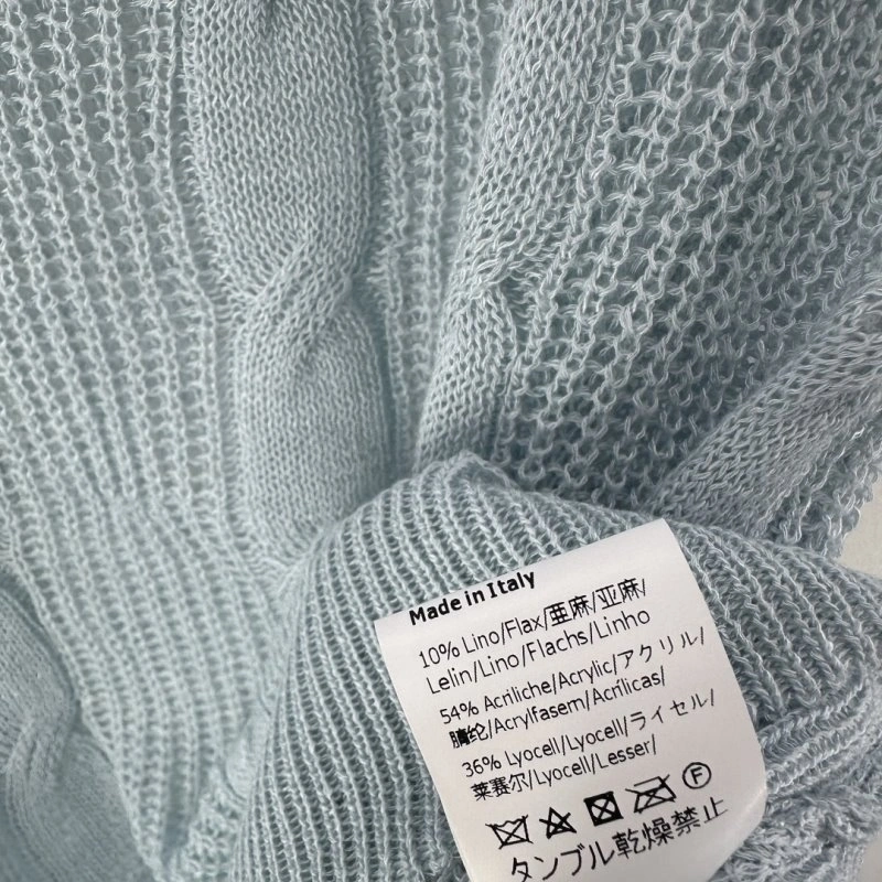 Precise copy Loewe Sweaters