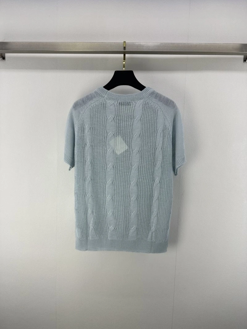 Precise copy Loewe Sweaters