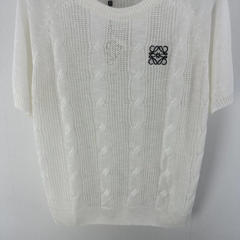 High accuracy Loewe Sweaters