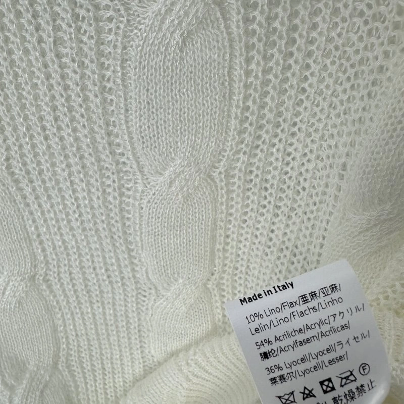 High accuracy Loewe Sweaters