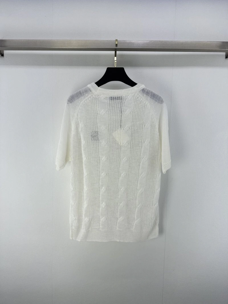High accuracy Loewe Sweaters