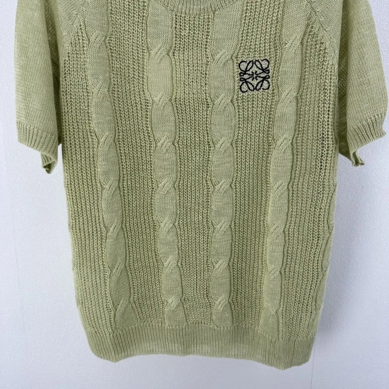 Economical Loewe Sweaters