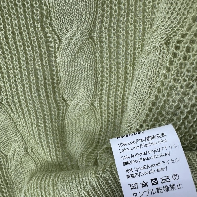 Economical Loewe Sweaters
