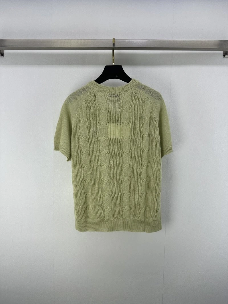 Economical Loewe Sweaters