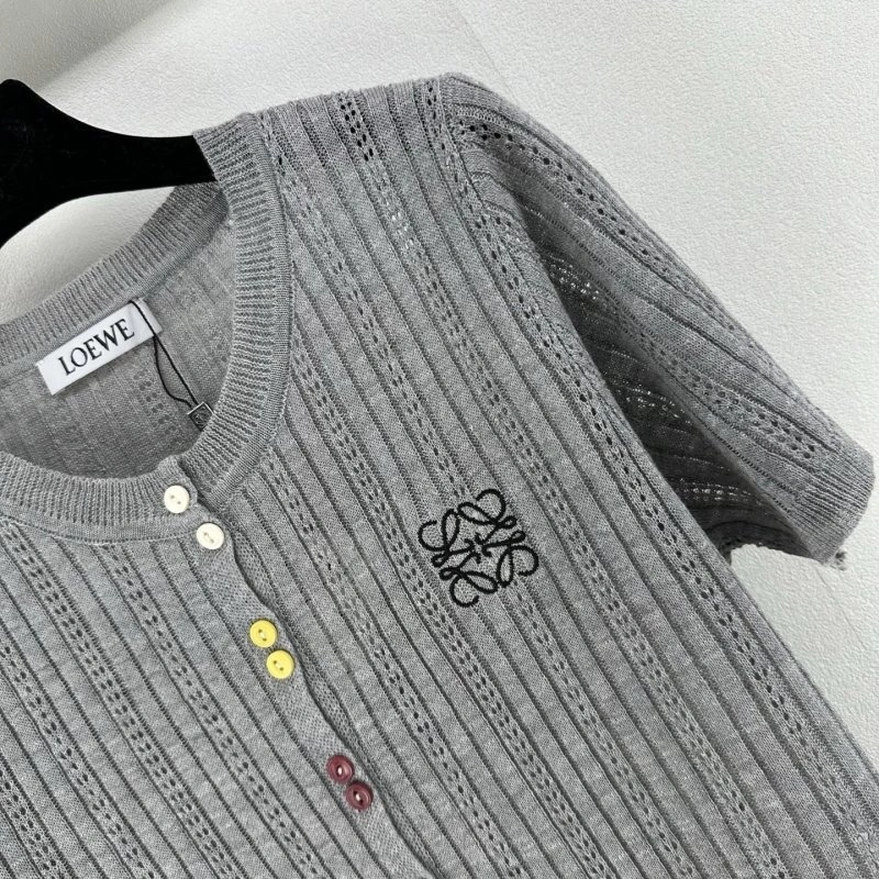 Mirror quality Loewe Sweaters