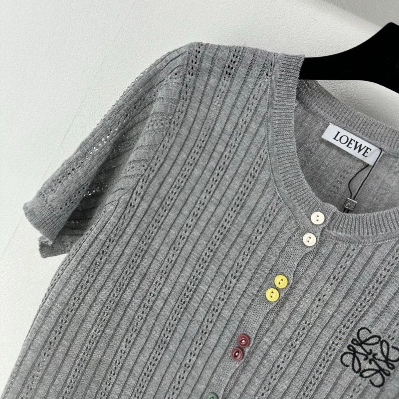Mirror quality Loewe Sweaters