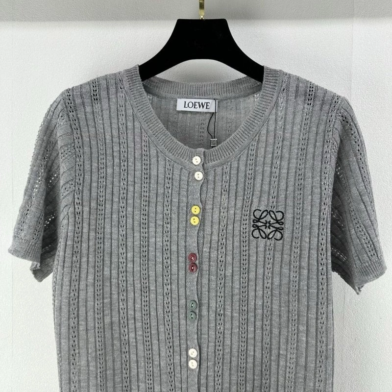 Mirror quality Loewe Sweaters