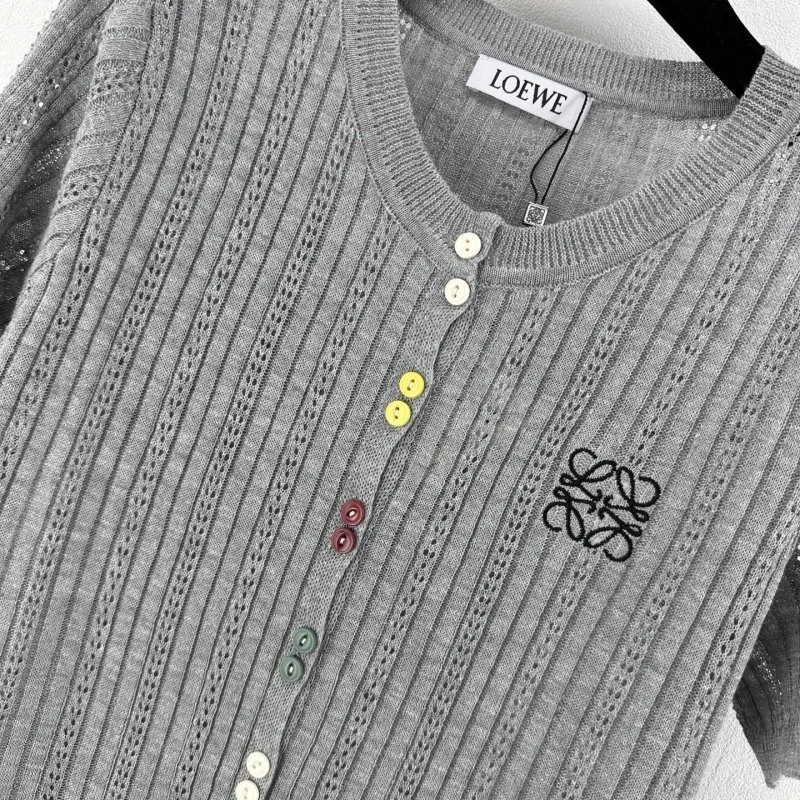 Mirror quality Loewe Sweaters