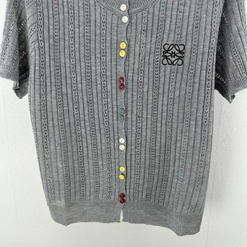Mirror quality Loewe Sweaters