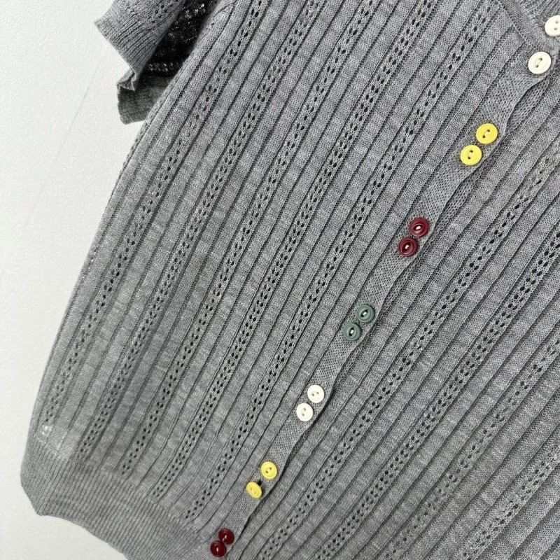 Mirror quality Loewe Sweaters