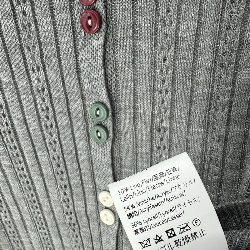 Mirror quality Loewe Sweaters