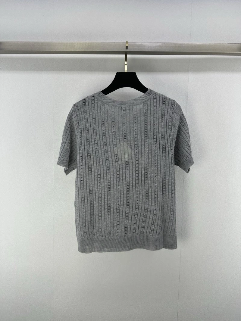 Mirror quality Loewe Sweaters