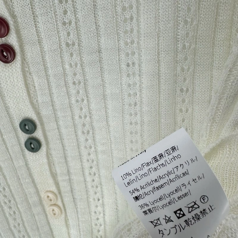 High fidelity Loewe Sweaters