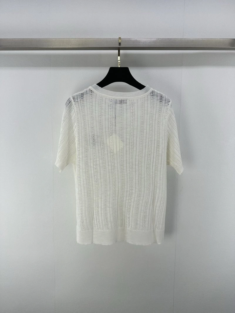 High fidelity Loewe Sweaters