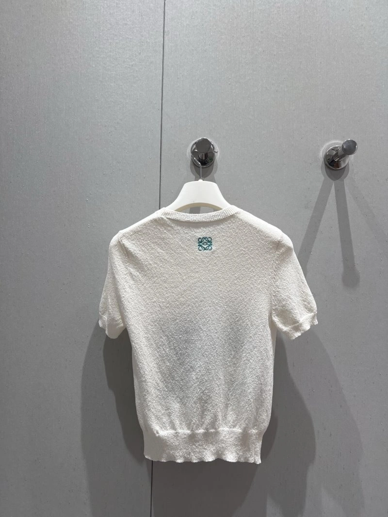 High fidelity Loewe Sweaters