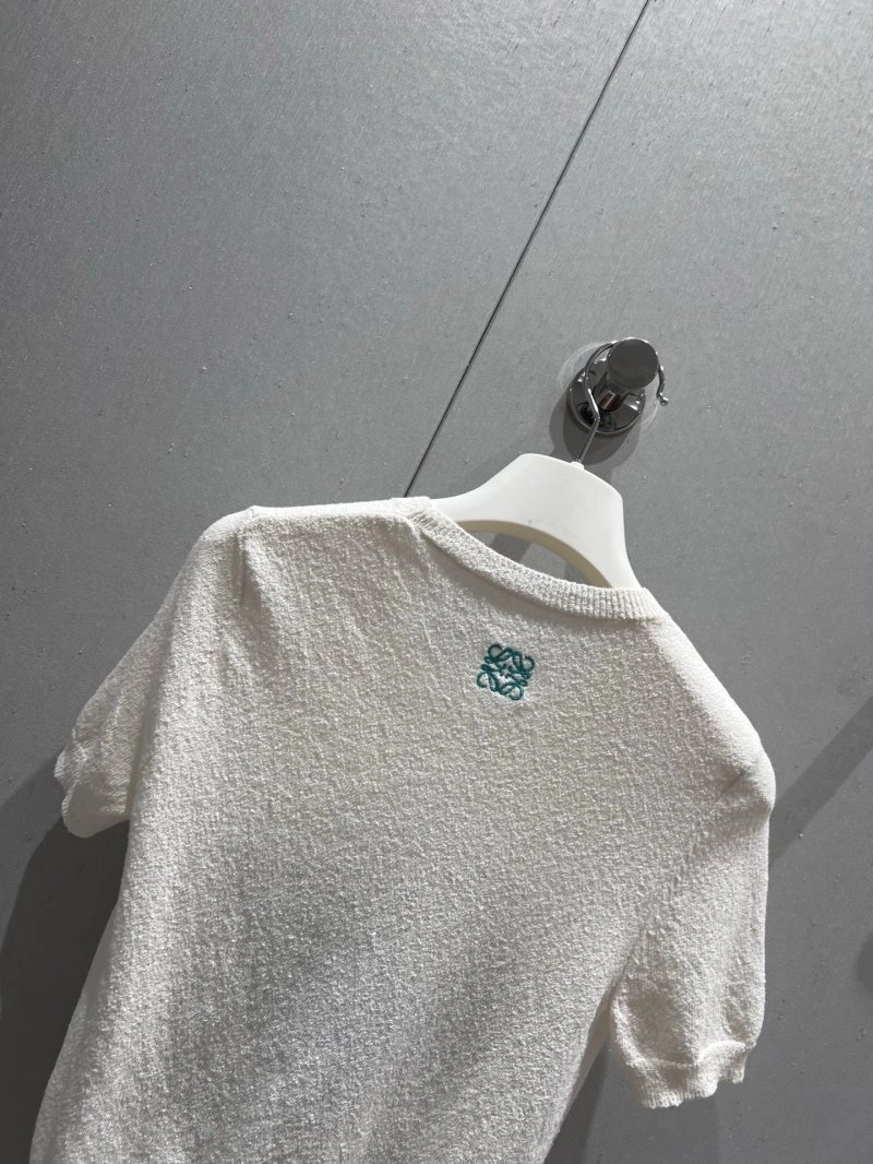 High fidelity Loewe Sweaters