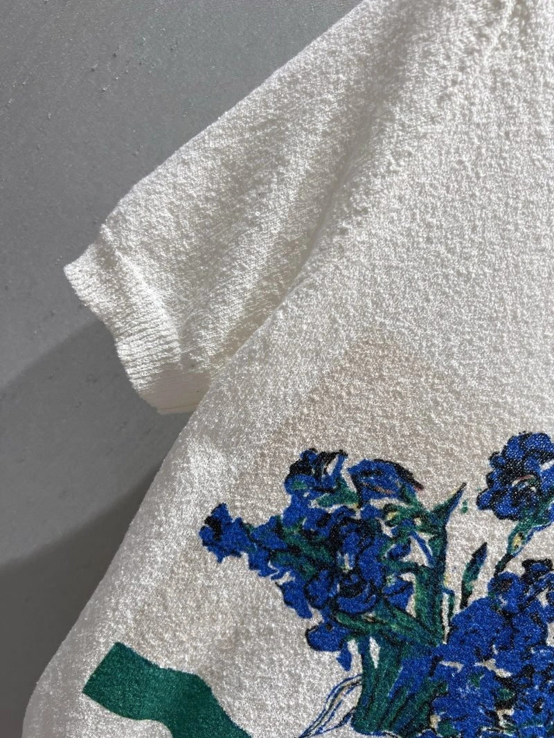 High fidelity Loewe Sweaters
