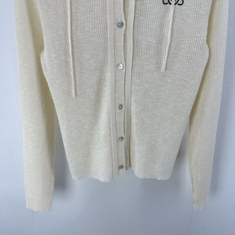 Top mirror Loewe Sweaters