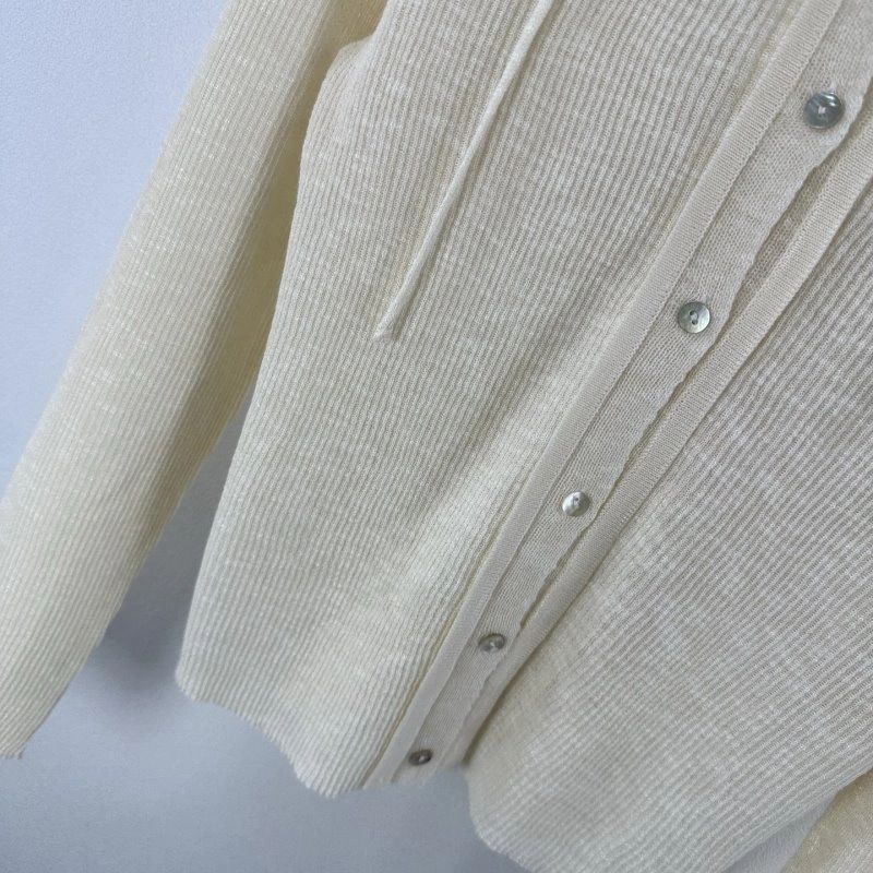 Top mirror Loewe Sweaters