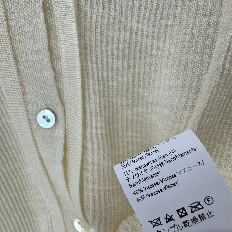 Top mirror Loewe Sweaters