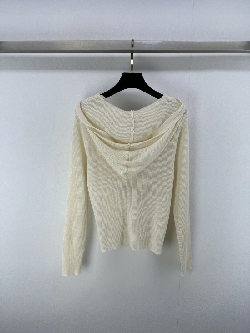 Top mirror Loewe Sweaters