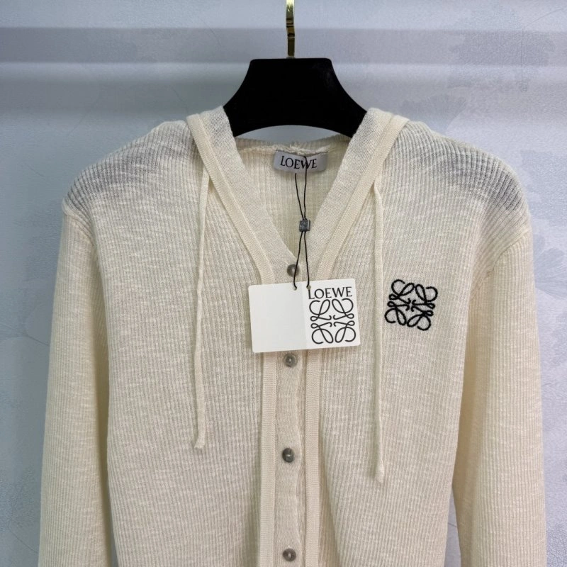 Original Loewe Sweaters