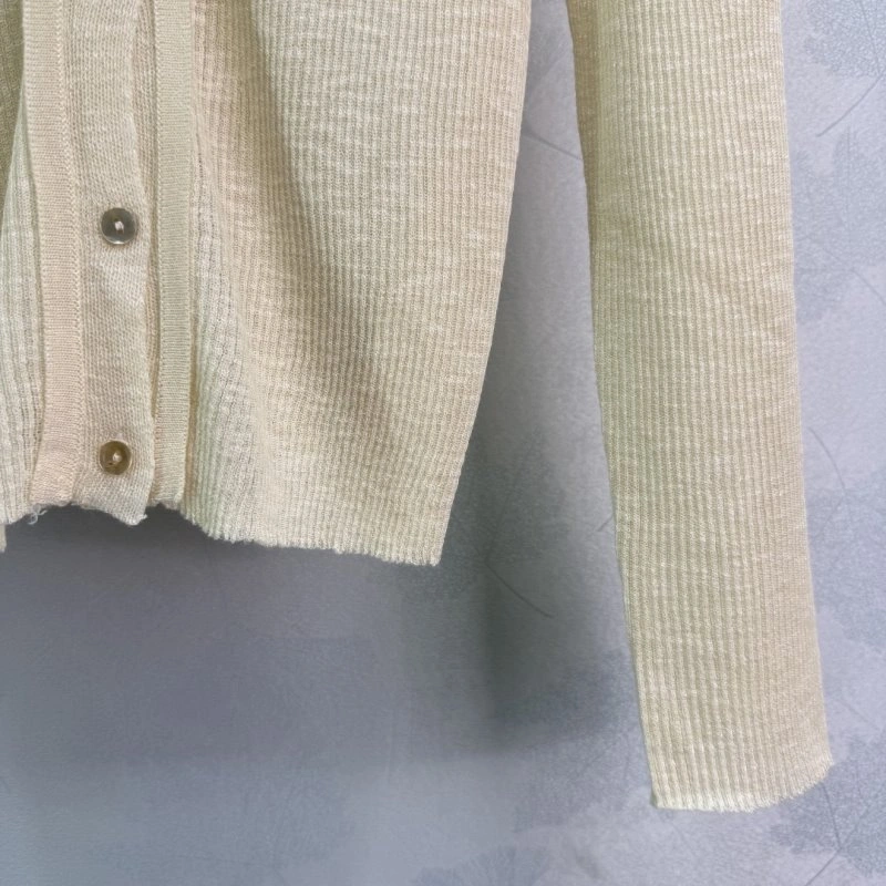 Original Loewe Sweaters