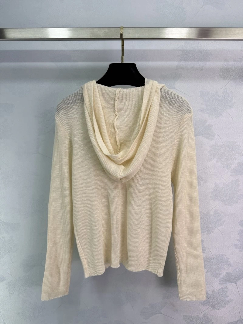 Original Loewe Sweaters