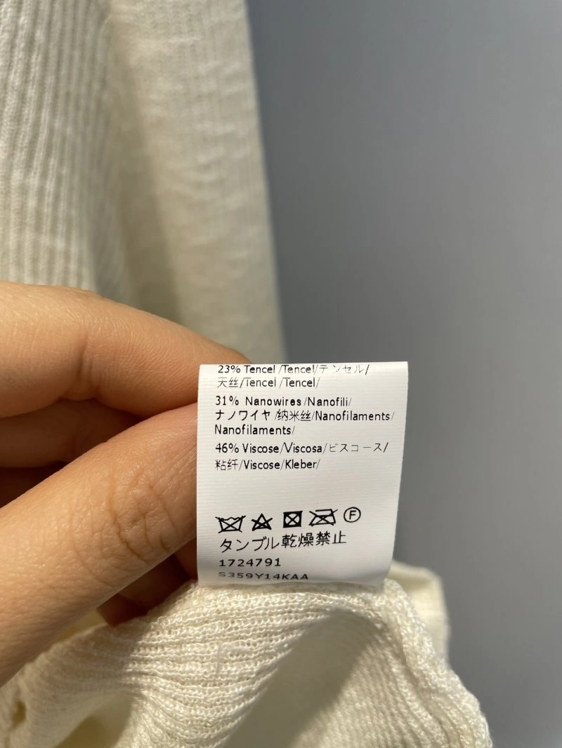 Factory-made Loewe Sweaters