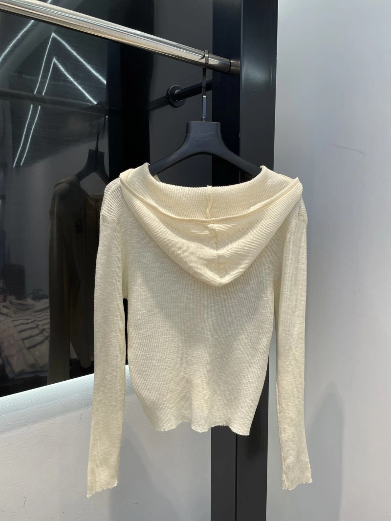 Factory-made Loewe Sweaters