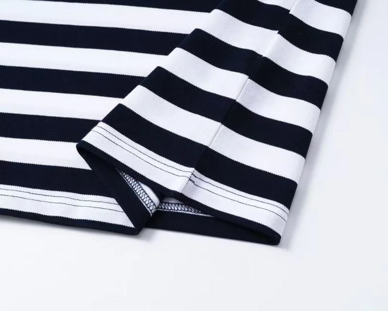 Loewe T-Shirts