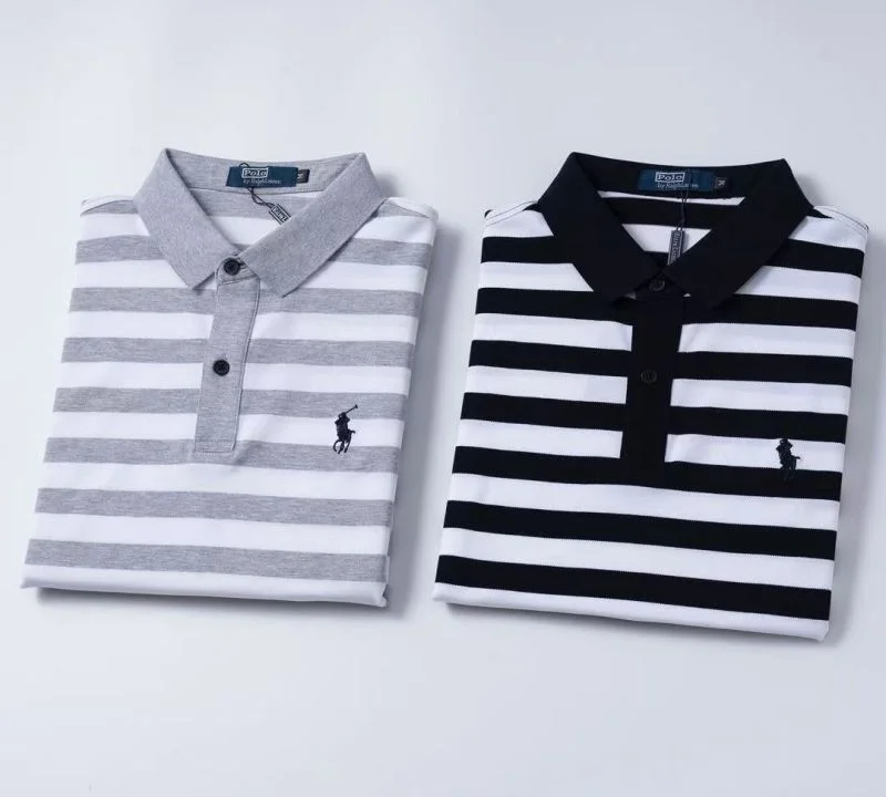 Brand-original Loewe T-Shirts