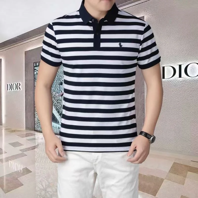 Brand-original Loewe T-Shirts