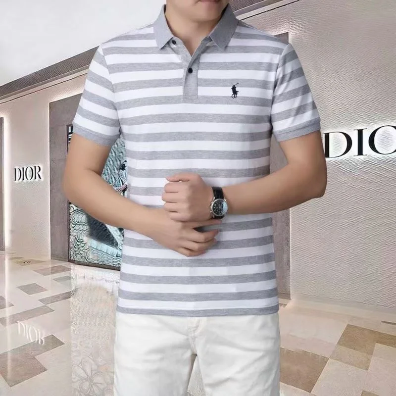 Brand-original Loewe T-Shirts
