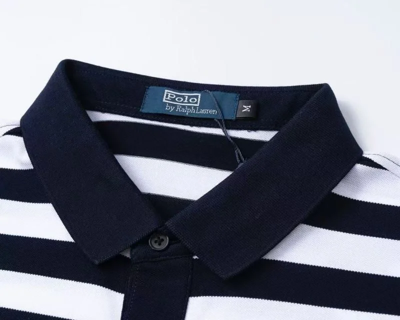 Brand-original Loewe T-Shirts