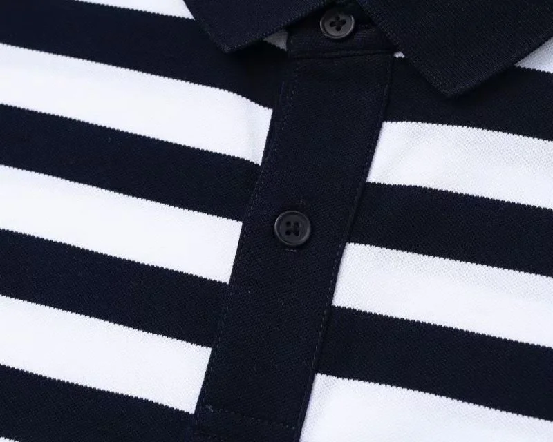 Brand-original Loewe T-Shirts