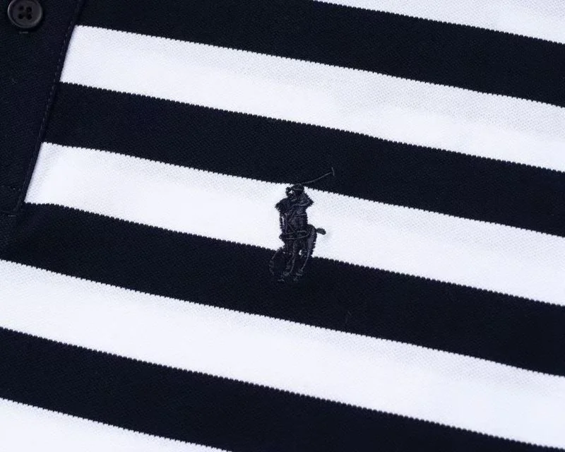 Brand-original Loewe T-Shirts