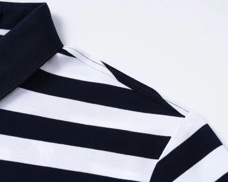 Brand-original Loewe T-Shirts