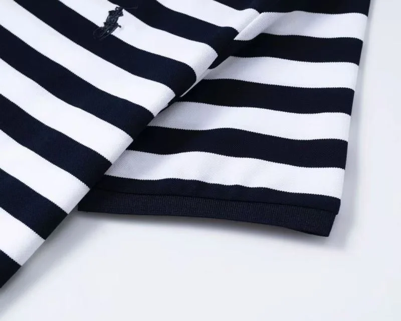 Brand-original Loewe T-Shirts