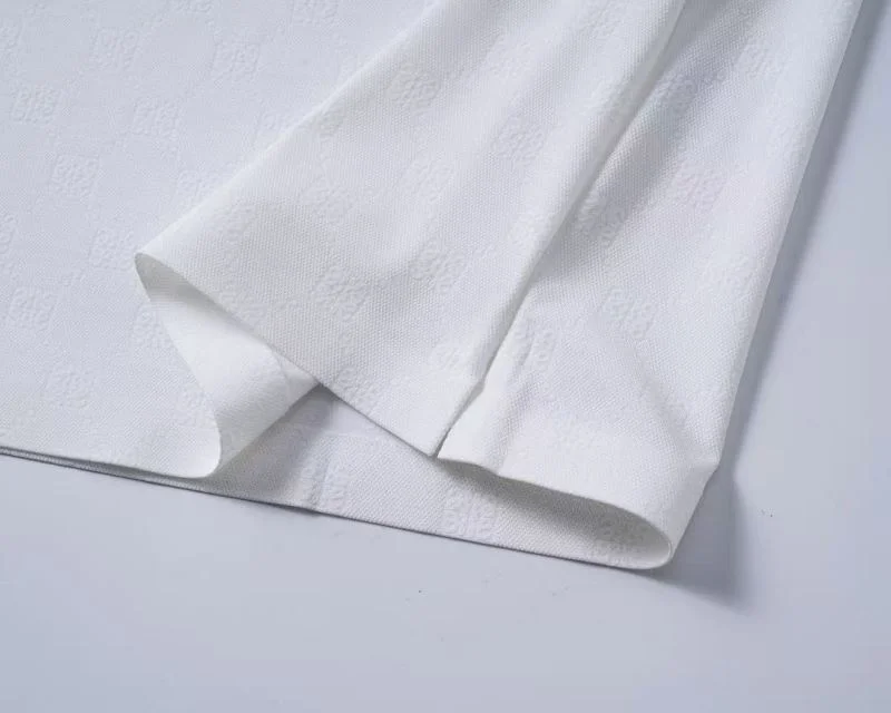 Loewe T-Shirts