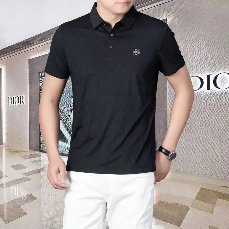 Factory-made Loewe T-Shirts