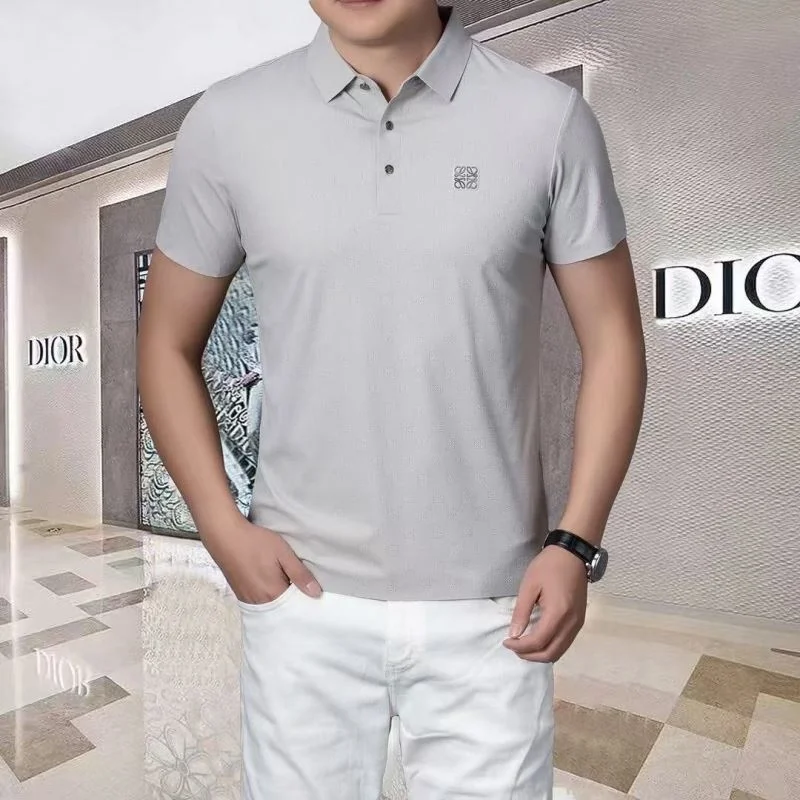 Factory-made Loewe T-Shirts
