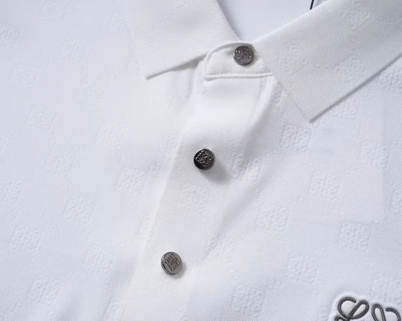 Factory-made Loewe T-Shirts
