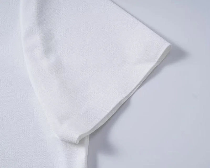 Factory-made Loewe T-Shirts